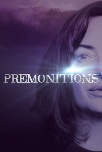 Prémonitions - Rotten Tomatoes