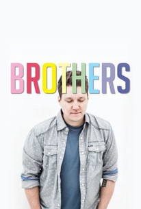 Brothers: Season 1, Episode 1 | Rotten Tomatoes