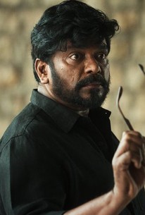 Suzhal- The Vortex: Season 1, Episode 7 | Rotten Tomatoes