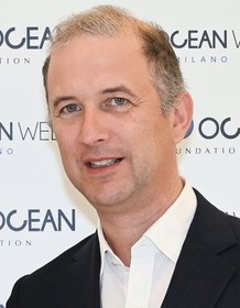 Marco Alverà | Rotten Tomatoes