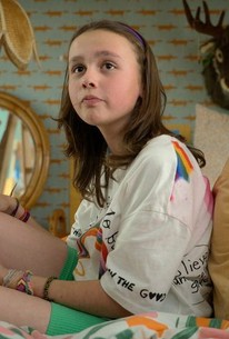 Week-End Family: Season 2, Episode 4 | Rotten Tomatoes