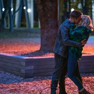 Beautiful Disaster - Rotten Tomatoes