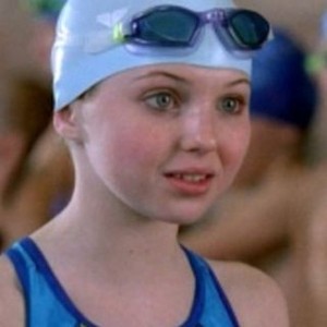 An American Girl: Chrissa Stands Strong (2009) - Rotten Tomatoes