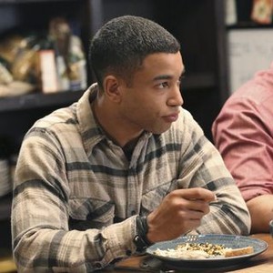 Rotten Tomatoes: Movies | TV Shows | Movie Trailers | Reviews - Rotten ...