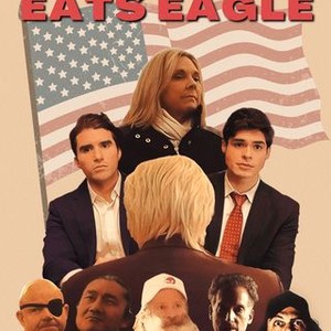 Dragon Eats Eagle - Rotten Tomatoes