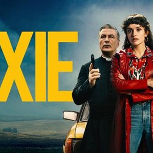 Pixie - Rotten Tomatoes