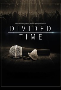 Divided Time | Rotten Tomatoes