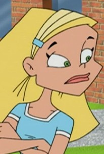 Braceface: Season 1, Episode 7 - Rotten Tomatoes