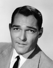 John Russell | Rotten Tomatoes