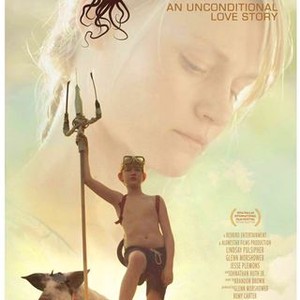 Flutter - Rotten Tomatoes