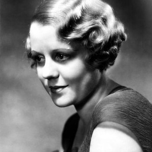 Edna Best - Rotten Tomatoes