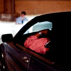 Four - Rotten Tomatoes