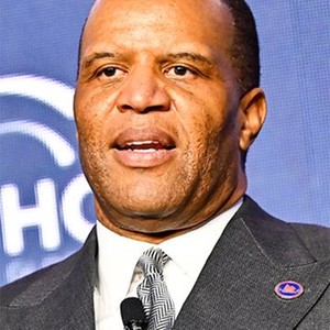 John Hope Bryant - Rotten Tomatoes