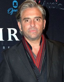 Harry Geithner - Rotten Tomatoes