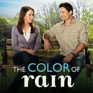 The Color of Rain - Rotten Tomatoes
