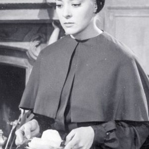 Viridiana - Rotten Tomatoes