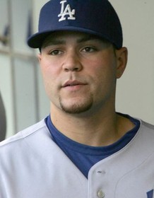 Russell Martin - Rotten Tomatoes