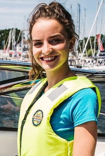 Catie's Amazing Machines: Season 1, Episode 8 | Rotten Tomatoes