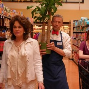 Nothing Special - Rotten Tomatoes