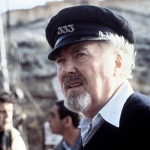 Robert Altman - Rotten Tomatoes