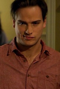 Handsome Devils: Season 1, Episode 5 | Rotten Tomatoes