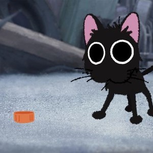 Kitbull - Rotten Tomatoes