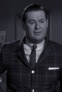 Hazel: Season 1, Episode 35 | Rotten Tomatoes