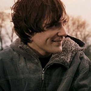 Ben X - Rotten Tomatoes