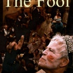 The Fool - Rotten Tomatoes