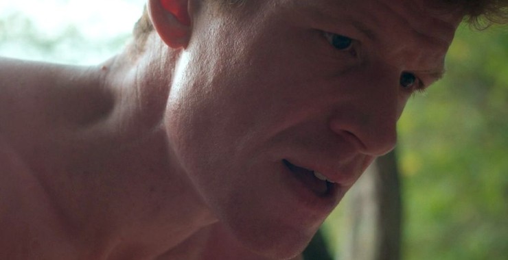 Birder - Rotten Tomatoes