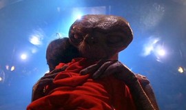 E.T. the Extra-Terrestrial - Trailers & Videos | Rotten Tomatoes