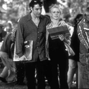 High Fidelity - Rotten Tomatoes