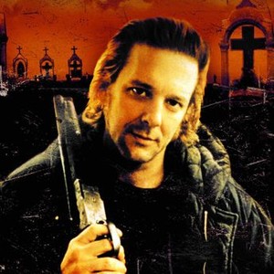 Mickey Rourke - Rotten Tomatoes