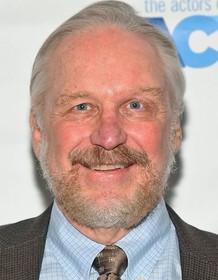 Terry Layman - Rotten Tomatoes