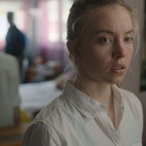 Reality - Rotten Tomatoes