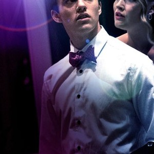 Killer Prom - Rotten Tomatoes