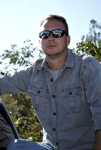 Python Hunters: Season 2, Episode 5 | Rotten Tomatoes