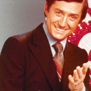 Card Sharks: Season 1, Episode 182 - Rotten Tomatoes