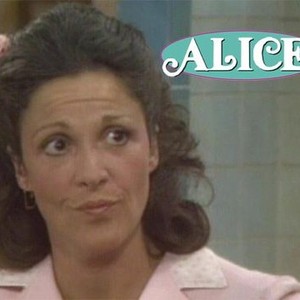 Alice - Rotten Tomatoes