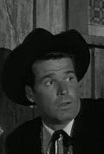 Maverick: Season 2, Episode 16 | Rotten Tomatoes