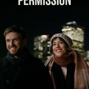 Permission - Rotten Tomatoes