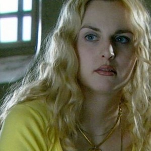 Bad Girls: Season 1, Episode 6 - Rotten Tomatoes