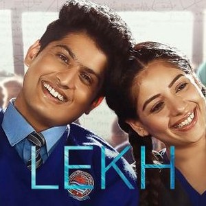 Lekh - Rotten Tomatoes