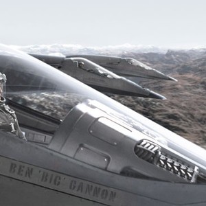 Stealth - Rotten Tomatoes