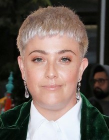 Valeria Vera - Rotten Tomatoes