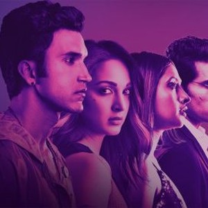 Guilty - Rotten Tomatoes