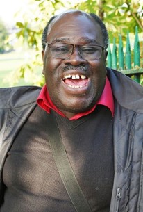 The Undateables: Season 7, Episode 5 - Rotten Tomatoes