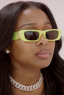 The Impact: Atlanta: Season 1, Episode 4 | Rotten Tomatoes