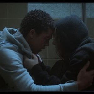 The Innocents - Rotten Tomatoes