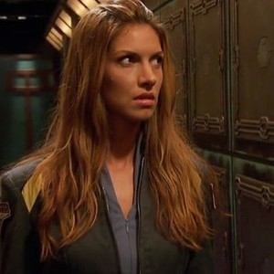 Stargate Atlantis: Season 5, Episode 18 - Rotten Tomatoes